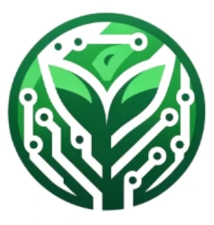 green-coding.io