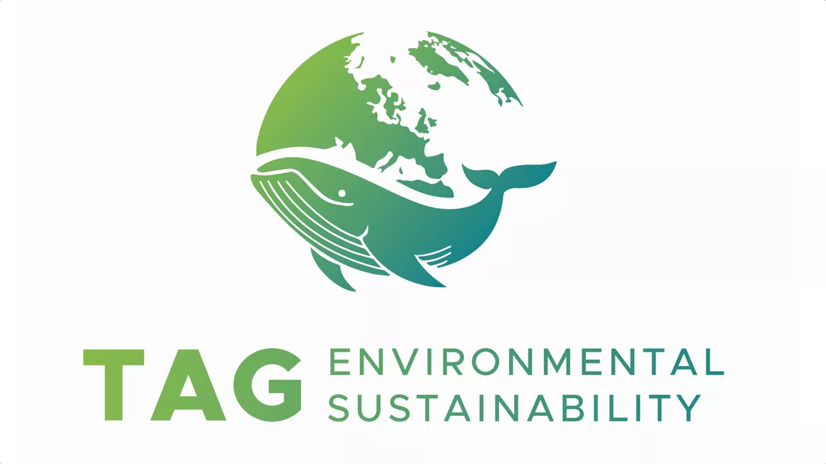 CNCF TAG ENV Meeting - Green Metrics Tool | green-coding.io